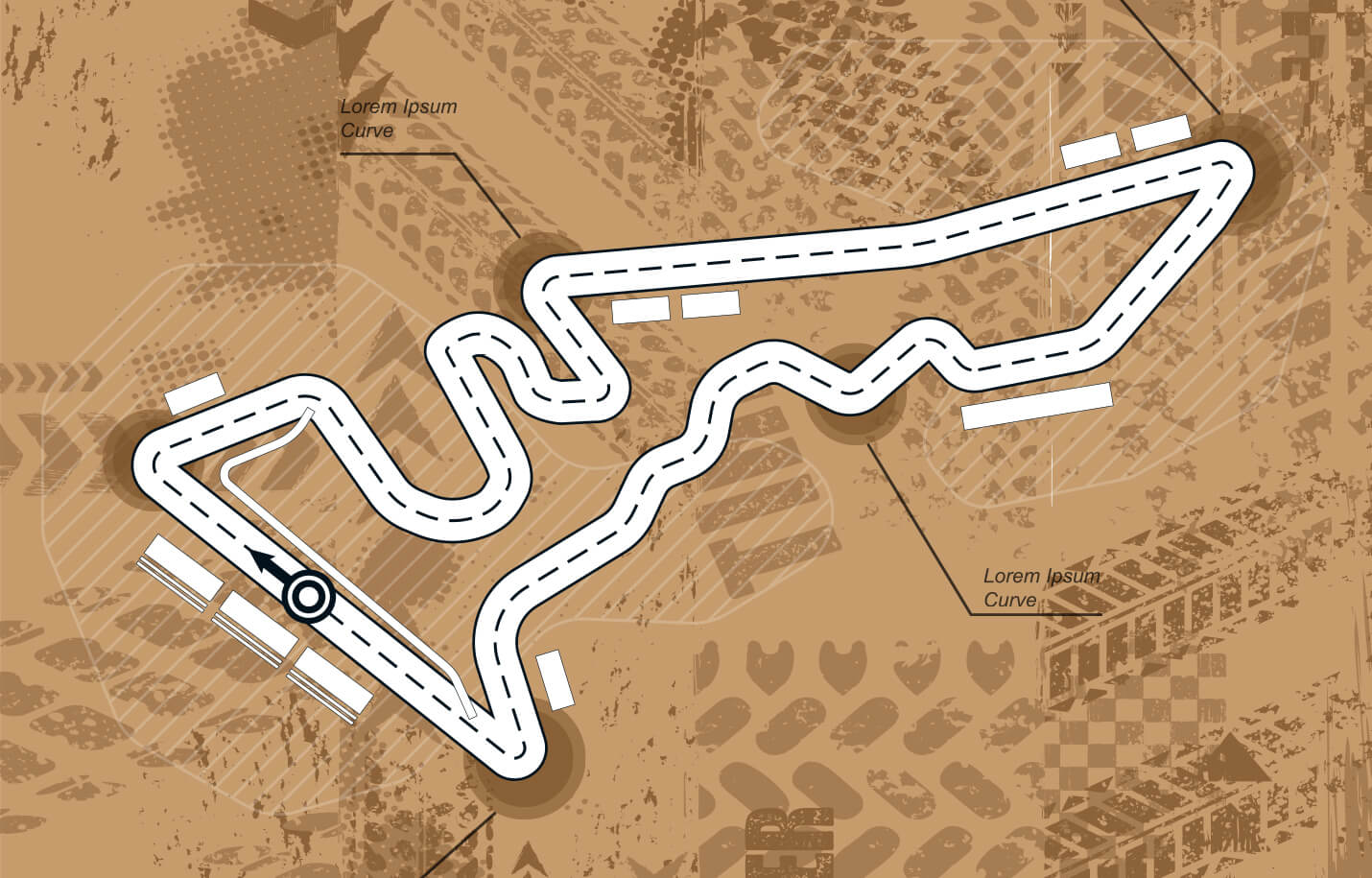 About us – Track Central